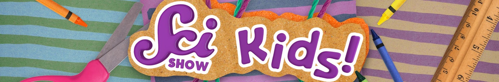 My Favorite Kid-Friendly YouTube Channels