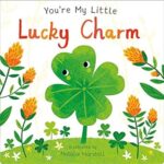 Best St. Patrick’s Day Books for Kids – A Festive Reading Guide