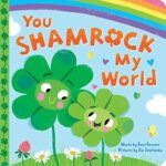 Best St. Patrick’s Day Books for Kids – A Festive Reading Guide