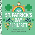 Best St. Patrick’s Day Books for Kids – A Festive Reading Guide