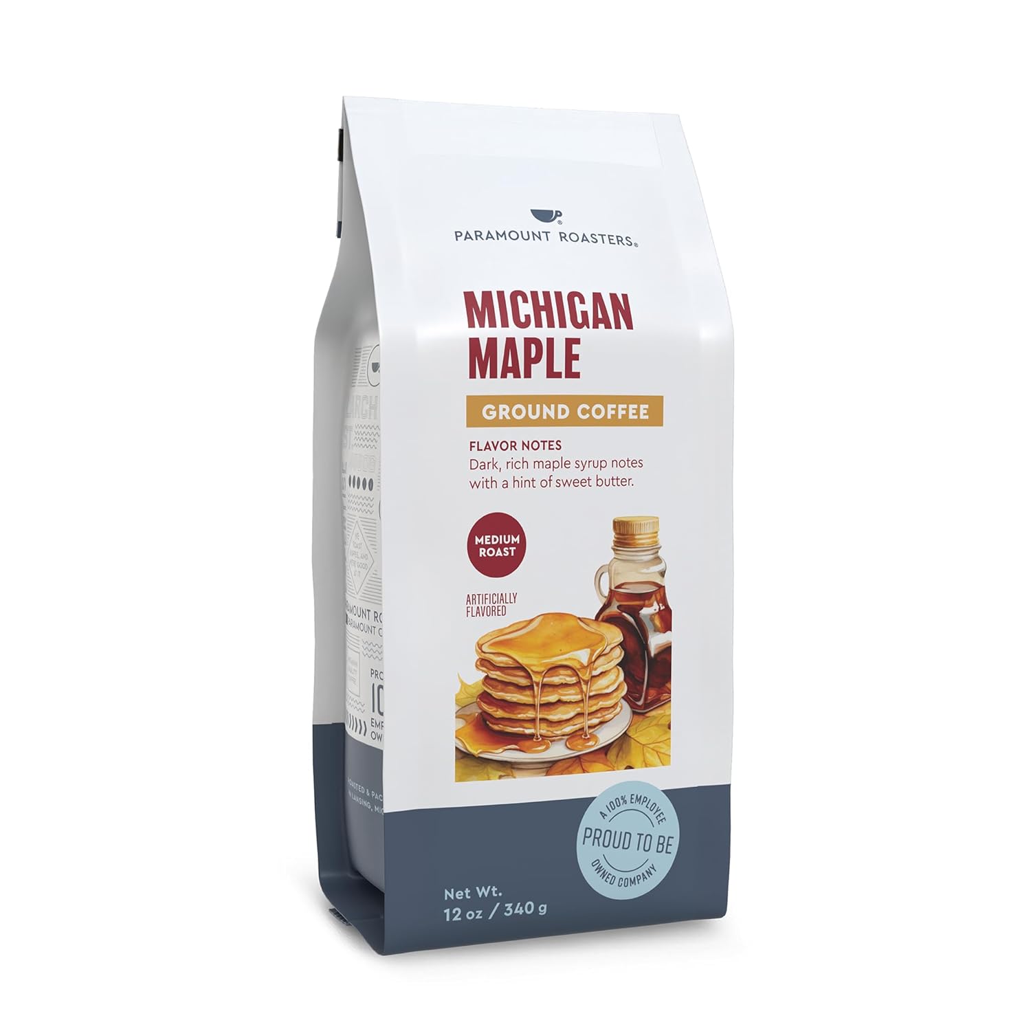 8 Fall Coffee Bar Must-Haves You Can Grab on Amazon